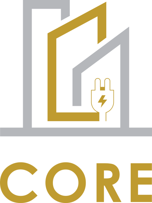 CORE – CORE Electrical Contractors